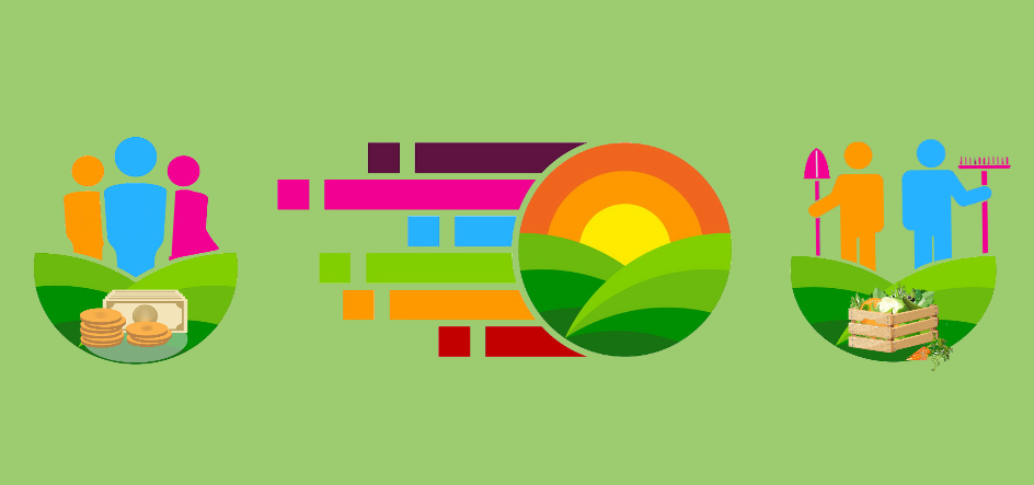 Building trust in and preventing the radicalization of rural ...